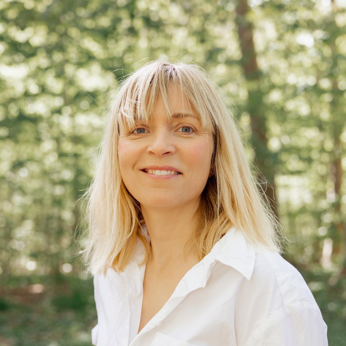 Maj My Humaidans nytårstale