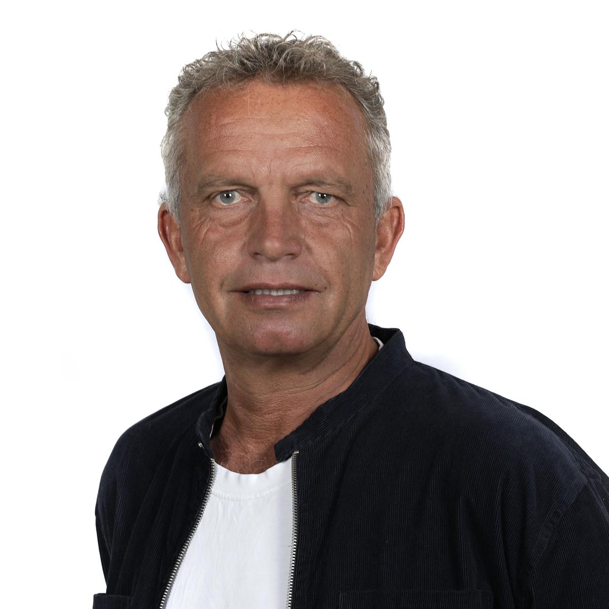 Søren Peschardts tale ved begravelsen af Vejle Fjord