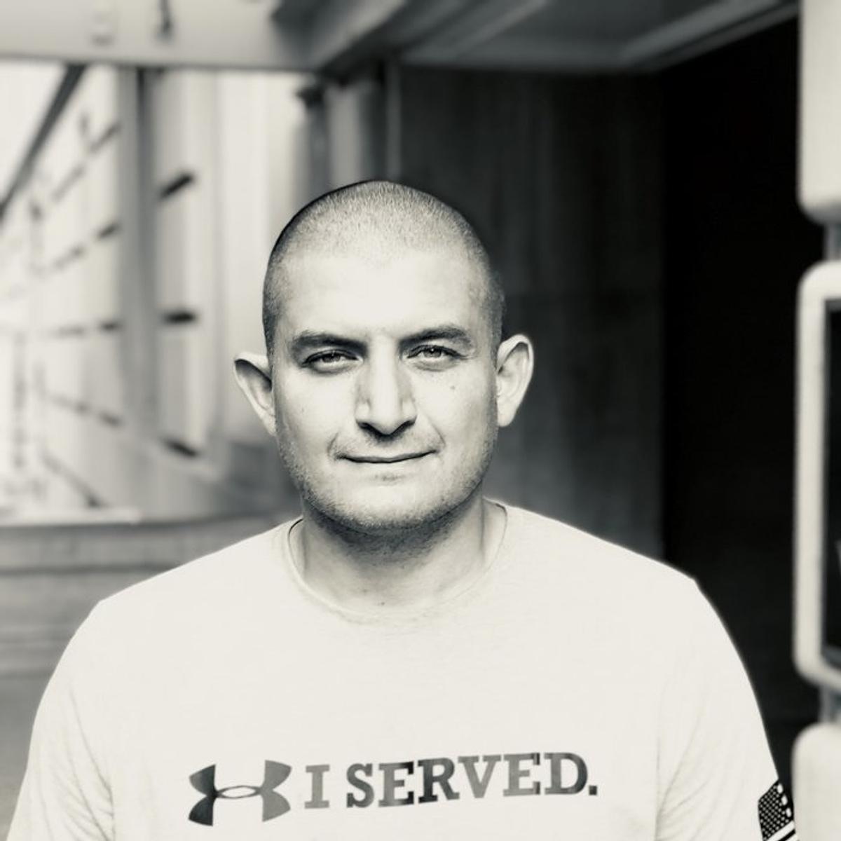 Jacob Pantons tale ved fejring af Danmarks medlemskab af NATO i 75 år