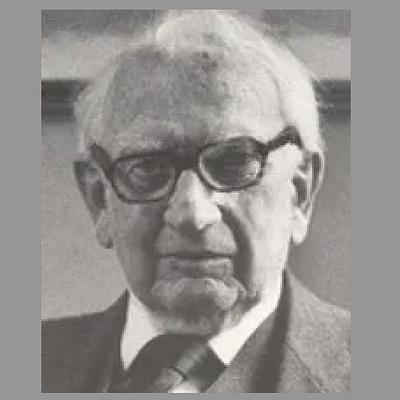 Knud Hansens prædiken 1. søndag efter trinitatis