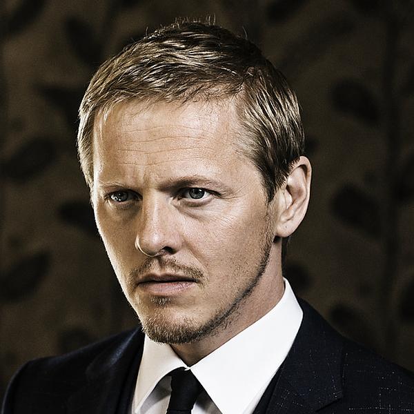 Thure Lindhardt