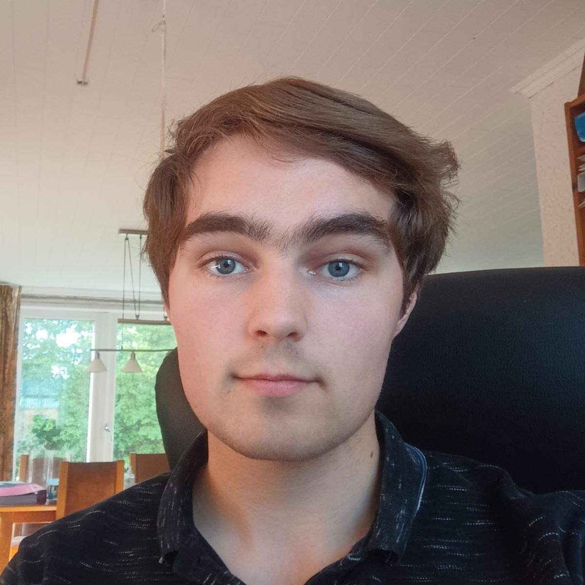 Hans Van Schies tale om etnocentrisme til Talefest Syd