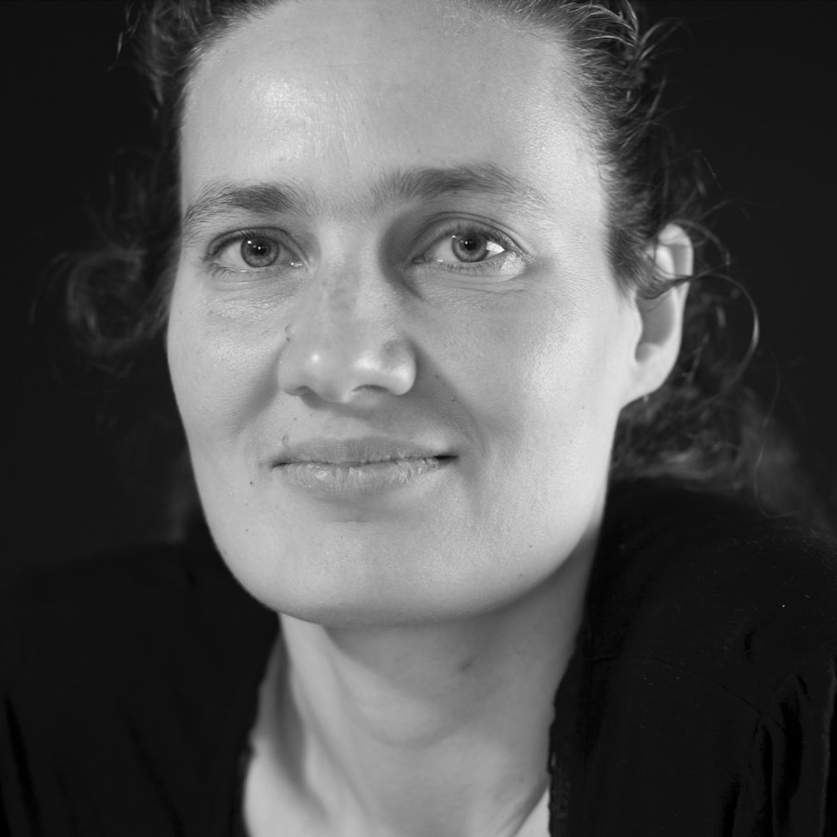 Julie Damlunds prædiken 6. søndag efter trinitatis