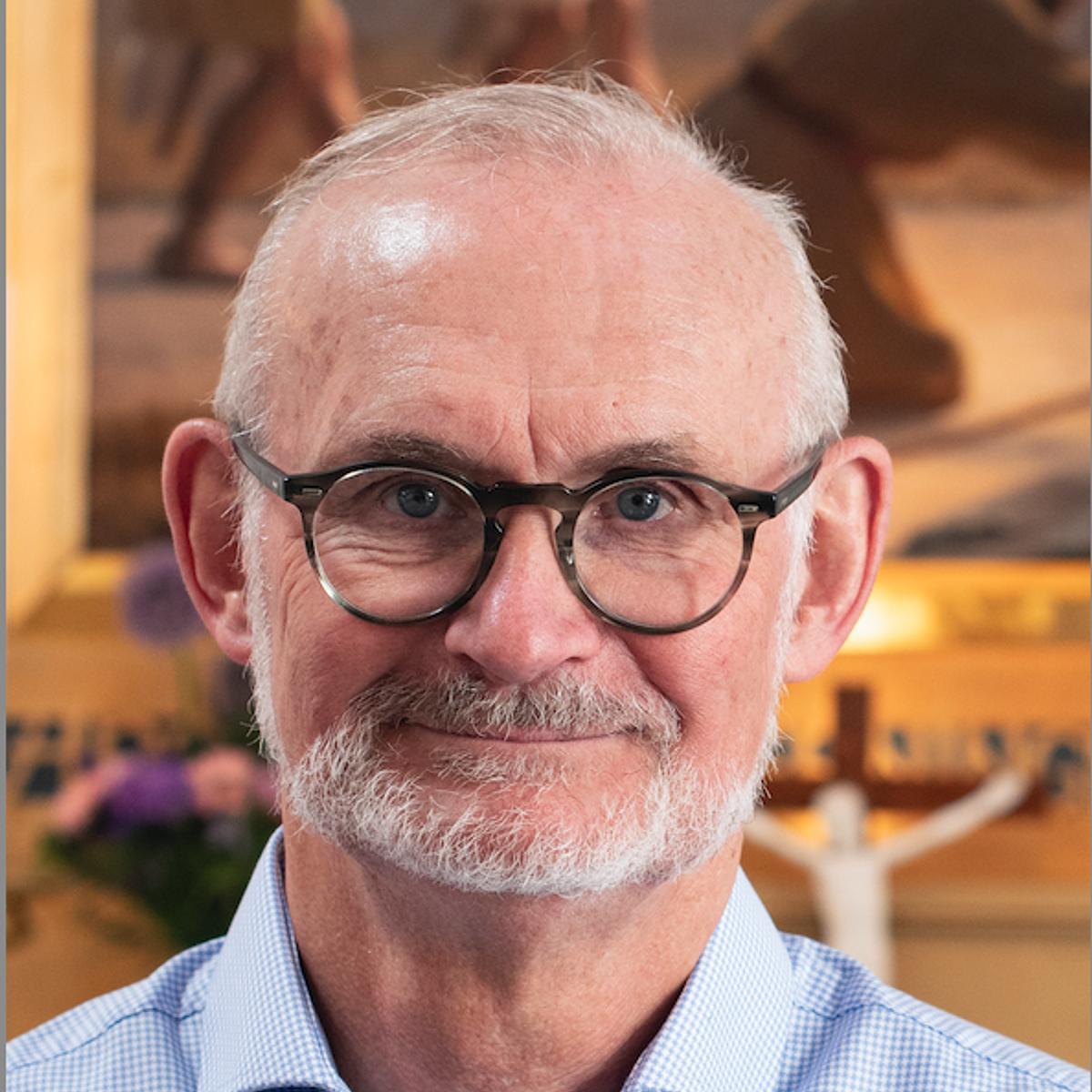 Flemming Baatz Kristensen