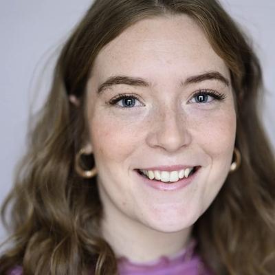 Assonans - Danske Taler