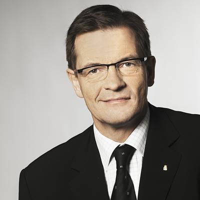 Bendt Bendtsens tale ved Dansk Energis konference