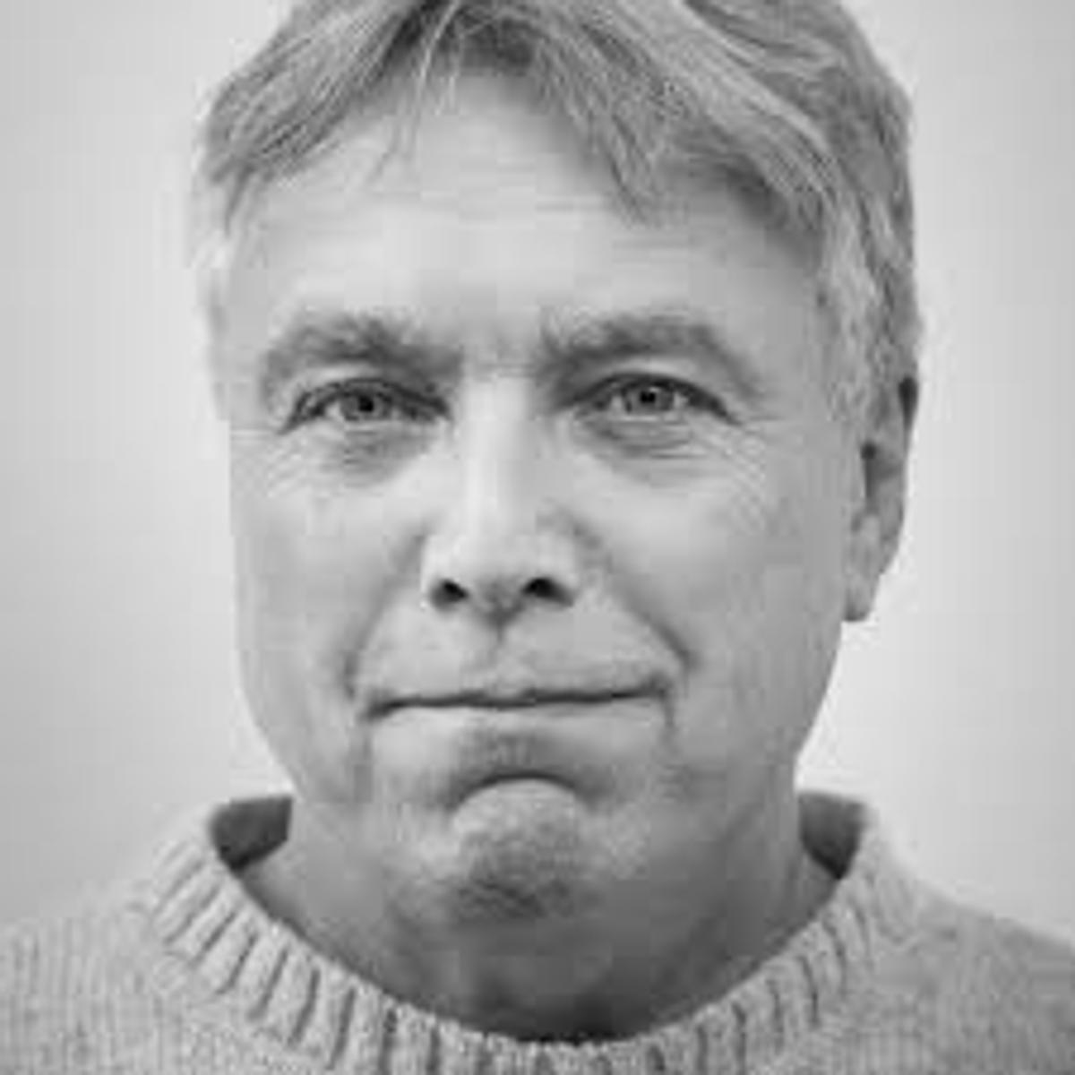 Uffe Elbæks tale ved Alternativets ekstraordinære landsmøde