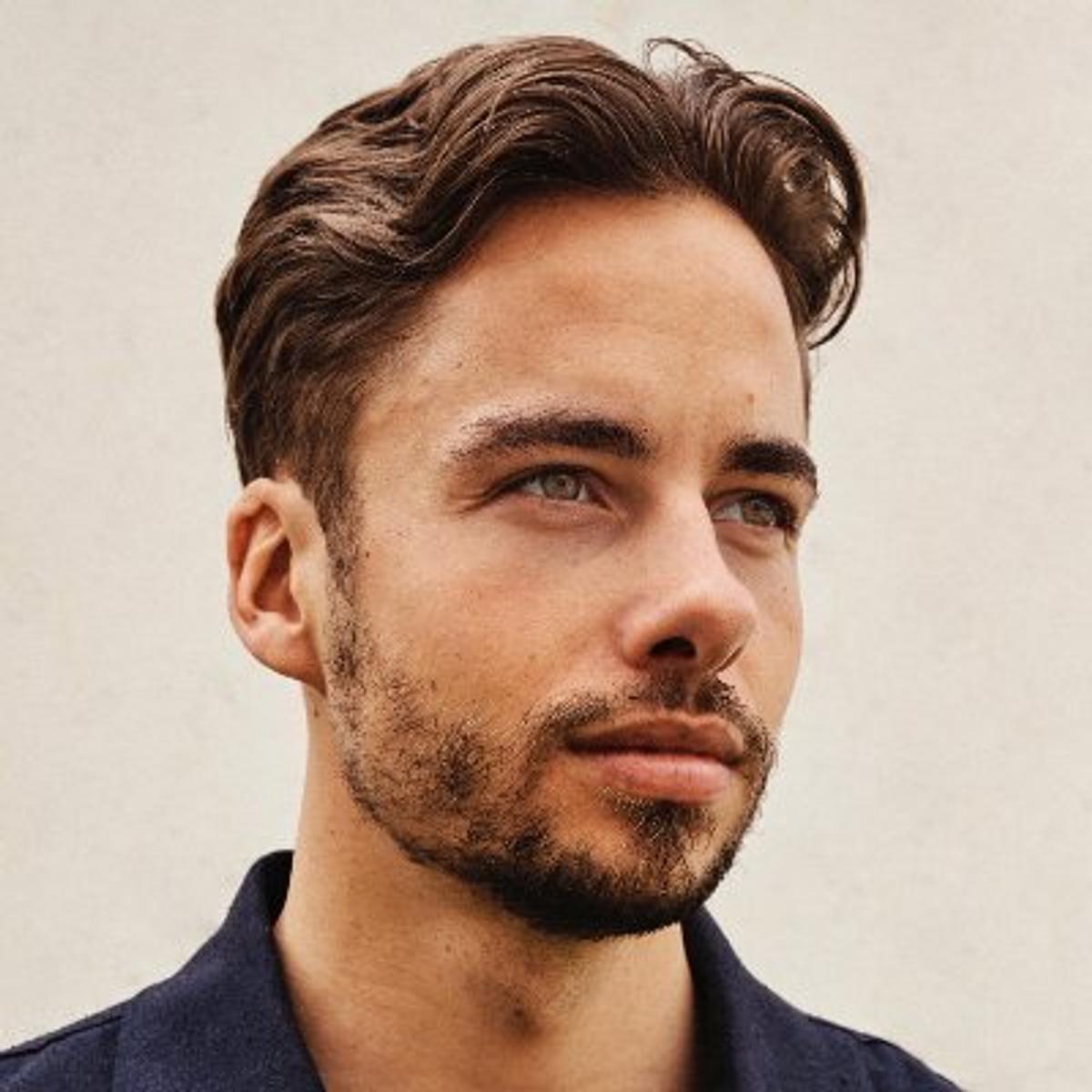 Jesper Theil Thomsen