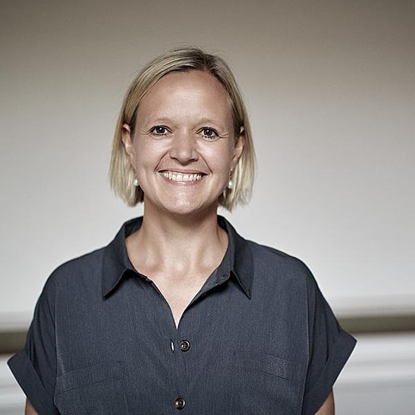 Cecilia Lonning-Skovgaard