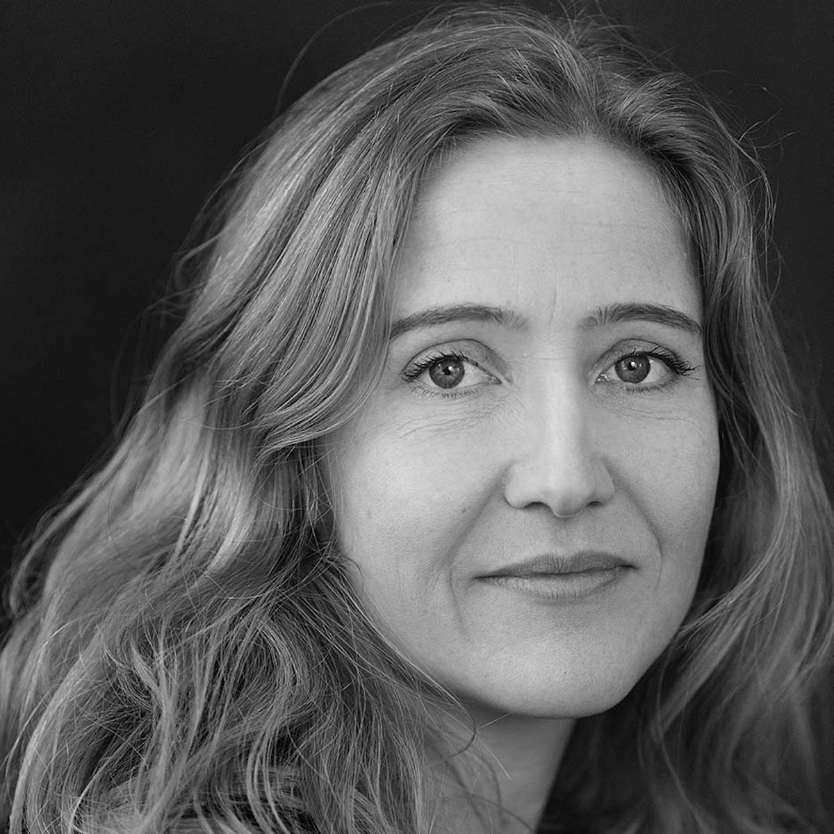 Maria Wandels tale ved afsløringen af Bertel Haarders portræt i Folketinget