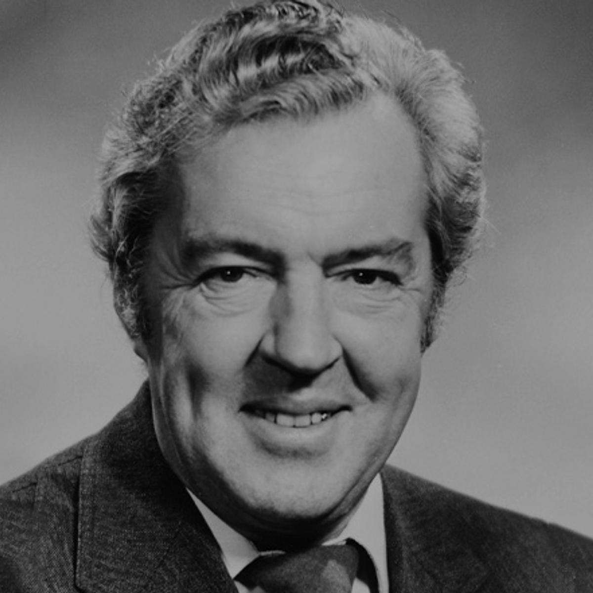 Knud Jespersens kritik af den førte skattepolitik