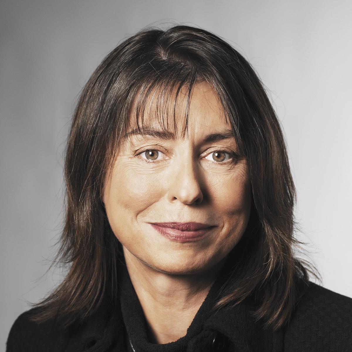 Elsebeth Gerner Nielsens tale ved Folkemødet på Ejer Bavnehøj