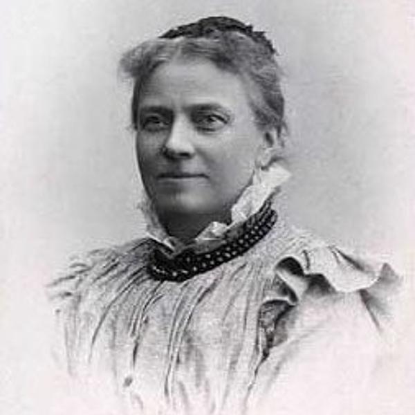 Matilde Bajer