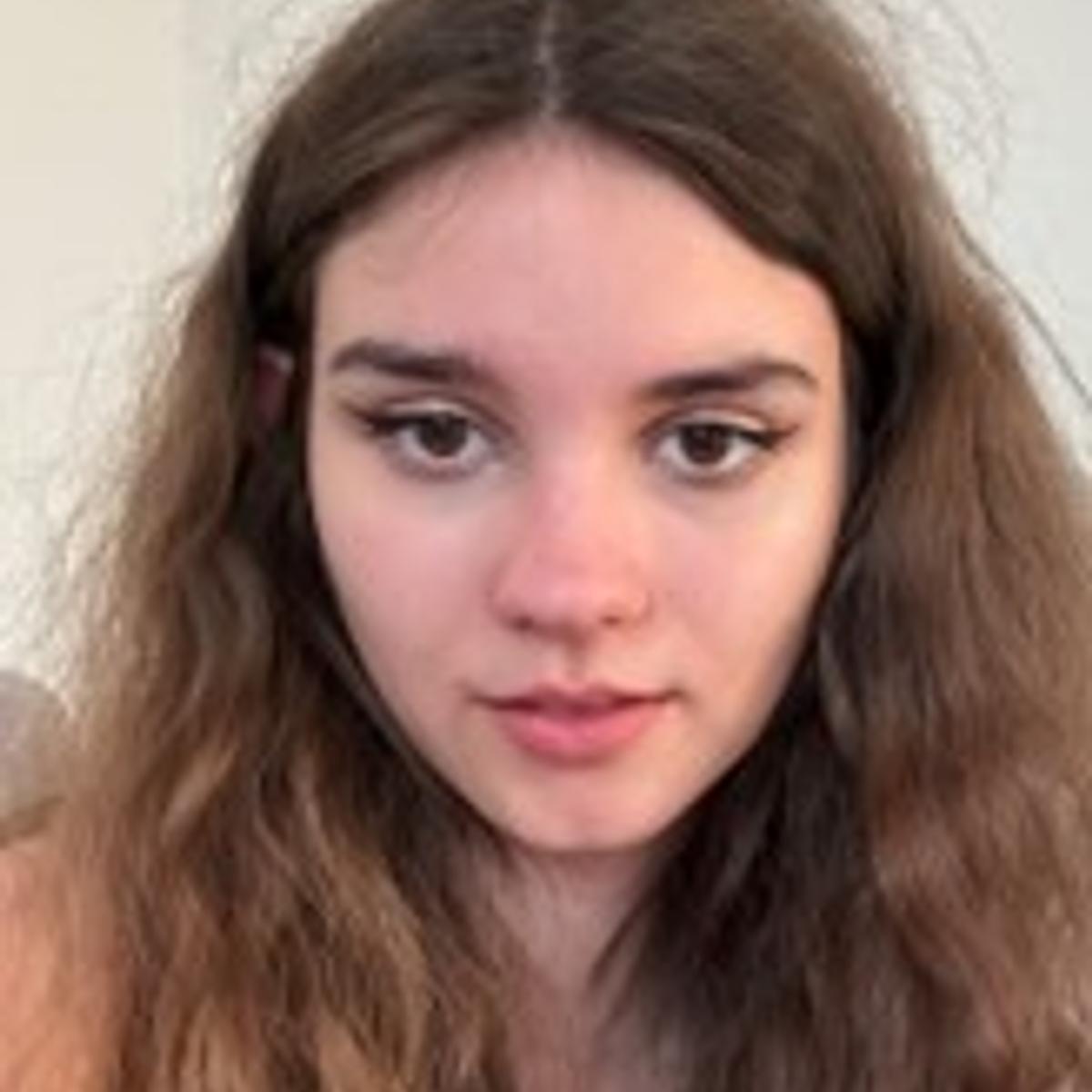 Eva Haugsteds tale om kropsidealer til Talefest Øst