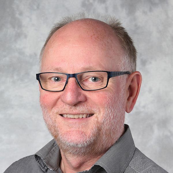 Troels Vang Andersen