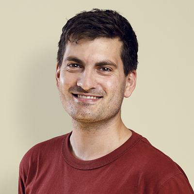 Frederik Vad Nielsens tale ved DSU’s 100-års jubilæumsfest